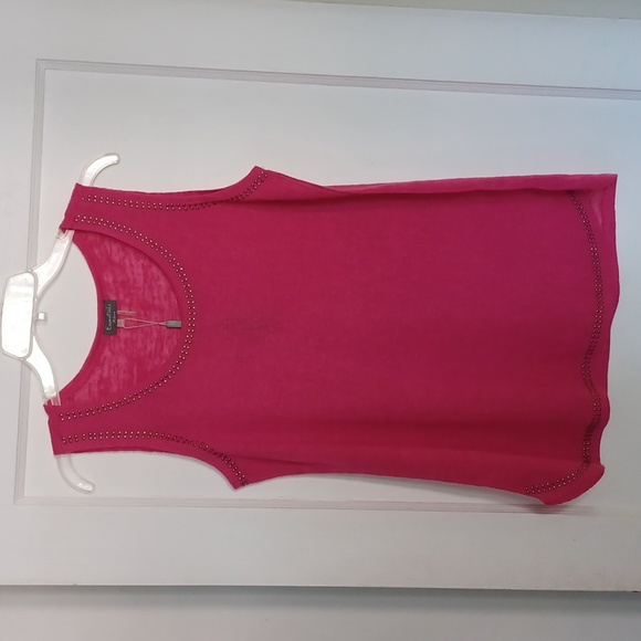 Essentials Milano | Tops | Essentials Milano Top | Poshmark